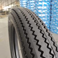 China Motorcycle Tyre 4.50-18 4.00-19 4.50-19 5.00-17 Natural Rubber 6PR 8PR TT TL for sale