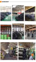 China 90/90-21 Motorcycle Tyre 4.1kg 45% Natural Rubber 6PR 8PR Max Load 230kg for sale