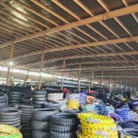 China 90/90-21 Motorcycle Off-Road Tire 6PR 8PR TT TL 230kg Max Load for Dirt Bike for sale