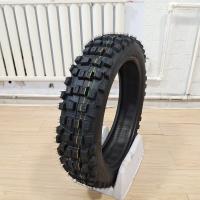 China Natural Rubber Steel Nylon Motorcycle Tyre 140/80-18 6PR 8PR for Performance for sale