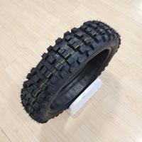 China Natural Rubber Steel Nylon Motorcycle Tyre 140/80-18 6PR 8PR for Performance for sale