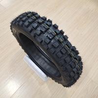 China Natural Rubber Steel Nylon Motorcycle Tyre 140/80-18 6PR 8PR for Performance for sale