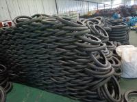 China Thailand Motorcycle Tire 60/100-17 70/100-17 High Rubber Content Durable Casing for sale