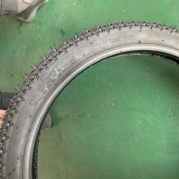 China Motorcycle Tires 2.25-16 2.50-17 2.50-18 225-19 High Capacity 6PR 8PR for African Market for sale