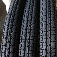 China Motorcycle Tires 2.25-16 2.50-17 2.50-18 225-19 High Capacity 6PR 8PR for African Market for sale