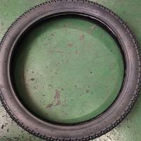 China Motorcycle Tires 2.25-16 2.50-17 2.50-18 225-19 High Capacity 6PR 8PR for African Market for sale