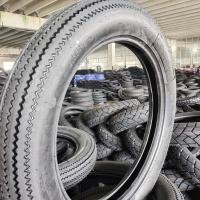 China Offroad Motorcycle Tire 4.50-18 4.00-19 5.00-17 4.50-19 8PR Casing Dirt Pit Bike for sale