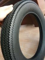 China Offroad Motorcycle Tire 4.50-18 4.00-19 5.00-17 4.50-19 8PR Casing Dirt Pit Bike for sale