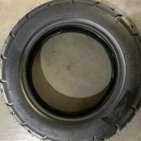 China Herschel Motorcycle Tire 3.50-10 35-55% Natural Rubber 6PR 8PR TT TL for sale