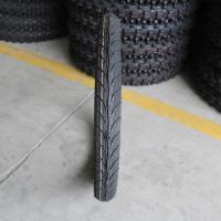 China 17 Inch Motorcycle Tires 2.25-17 2.50-17 Tubeless Tube Type 6PR 8PR Heavy Duty for sale