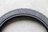 China 17 Inch Motorcycle Tires 2.25-17 2.50-17 Tubeless Tube Type 6PR 8PR Heavy Duty for sale