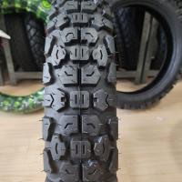 China 18 inch Motorcycle Tyre 90/90-18 909018 6PR 8PR 5000pcs Daily Capacity for sale