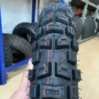 China Maxxis Motorcycle Tire 300-17 for Bajaj Boxer 6PR 8PR Natural Rubber 35-55 Percent for sale
