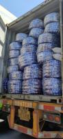 China Qingdao Port Motorcycle Tire 160/60-17 35%-55% Natural Rubber 6PR/8PR TT/TL for sale