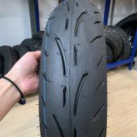 China Shinko Motorcycle Tire 130/70-17 Deep Tread Design 6PR 8PR TT TL for sale