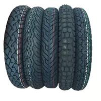 China Experience Unmatched Performance with 150/70-13 Motorcycle Tire featuring Deep Design for sale