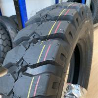 China Turkey Motorcycle Tire 500-12 6PR 8PR Deep Pattern Natural Rubber Long Work Life 20000 KM for sale