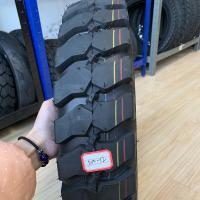 China Turkey Motorcycle Tire 500-12 6PR 8PR Deep Pattern Natural Rubber Long Work Life 20000 KM for sale