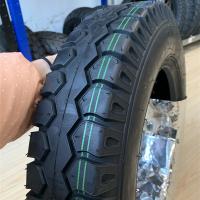 China Tire Casing for Time Within 25 Days Motorcycle Tire 450-12 for sale
