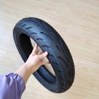 China 130/70-17 Motorcycle Tire 35%-55% Natural Rubber 6PR 8PR TT TL Durable for sale