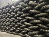 China Experience Unmatched Performance with 150/70-13 Motorcycle Tire featuring Deep Design for sale