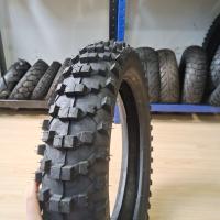 China 4.60-17 TL Off Road Motorcycle Tyre Natural Rubber 6PR 8PR for Cross Motorcycle for sale