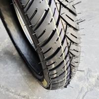 China Motorcycle Road Tire 120/80-17 100/90-17 110/80-17 120/70-17 90/90-17 6PR 8PR for sale
