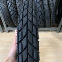 China 130/70-17 300-18 Motorcycle Tires Natural Rubber 6PR 8PR Long Life 20000 KM for sale