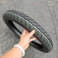 China 2.75-18 Motorcycle Tire Casing 6PR 8PR Natural Rubber 35-55% Rubber Content for sale