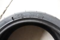China High Load Capacity Motorcycle Tire 190/55-17 6PR 8PR 387KG Max Load 17 Inch Casing for sale