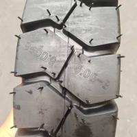 China 5.00-8 Motorcycle Tire Natural Rubber Steel Nylon 6PR 8PR Casing for sale