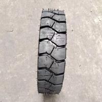 China 5.00-8 Motorcycle Tire Natural Rubber Steel Nylon 6PR 8PR Casing for sale