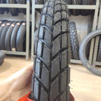 China 17 Inch Off Road Motorcycle Tires 3.25-17 6PR Deep Pattern Natural Rubber for Dirt Bike for sale