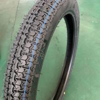 China 250-17 8PR Ply Rating Motorcycle Tires Japan Flat Race Tires for Your Benefit for sale
