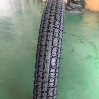 China 250-17 8PR Ply Rating Motorcycle Tires Japan Flat Race Tires for Your Benefit for sale