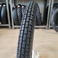 China 250-17 8PR Ply Rating Motorcycle Tires Japan Flat Race Tires for Your Benefit for sale