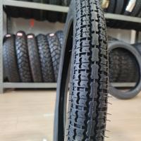 China 250-17 8PR Ply Rating Motorcycle Tires Japan Flat Race Tires for Your Benefit for sale
