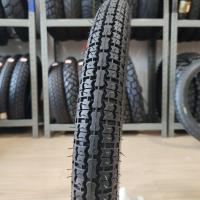 China 250-17 8PR Ply Rating Motorcycle Tires Japan Flat Race Tires for Your Benefit for sale