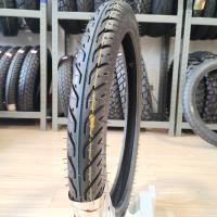China Motorcycle Tyre and Inner Tube 2.50-17 6PR 8PR for 17 Inch Motocross Tires Heavy Load 335kg for sale