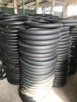 China Motorcycle Tyre and Inner Tube 2.50-17 6PR 8PR for 17 Inch Motocross Tires Heavy Load 335kg for sale