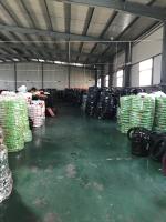 China Natural Rubber Motorcycle Tire Tubeless 140/60-17 OEM Accepted for sale