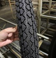 China Deep Pattern 17 Inch Motorcycle Tire 3.00-17 6PR Tubeless TL TT for Street Bike for sale