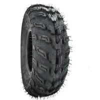 China 280kPa ATV Mud Tires 23x7x10 22x10x10 18x8.5x8 E4 Certificate for Philippines for sale