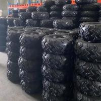 China 280kPa ATV Mud Tires 23x7x10 22x10x10 18x8.5x8 E4 Certificate for Philippines for sale