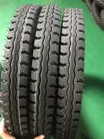 China 18 Inch Motorcycle Tires 110/90-18 90/90-18 100/90-18 6PR 8PR 150km/h Speed Rated for sale