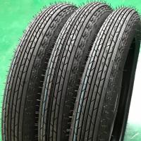 China 18 Inch Motorcycle Tires 110/90-18 90/90-18 100/90-18 6PR 8PR 150km/h Speed Rated for sale