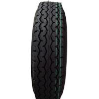 China 400-8 Electric Motorcycle Tire 10.5 Fat Tire Scooter for Adults 6PR 8PR Natural Rubber for sale