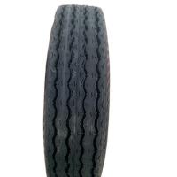 China 400-8 Electric Motorcycle Tire 10.5 Fat Tire Scooter for Adults 6PR 8PR Natural Rubber for sale