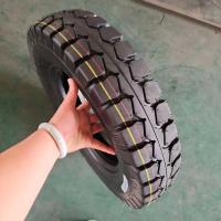 China 4.50-12 Motorcycle Tire 6PR 8PR Natural Rubber 35-55% for Qingdao Export for sale