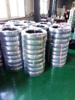 China 3.25-19 Motorcycle Tire 6PR Natural Rubber Long Work Life 20000 KM for sale